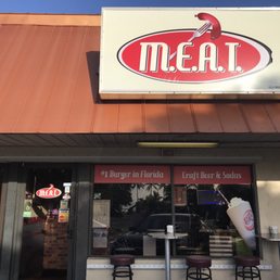 MEAT EATERY AND TAPROOM - Updated January 2026 - 769 Photos & 778 ...