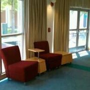 SAN RAMON VALLEY CONFERENCE CENTER - 54 Photos - 3301 Crow Canyon Rd ...