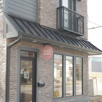 CLEO & LEO ON ELM ST - Updated December 2025 - 44 Photos & 11 Reviews ...