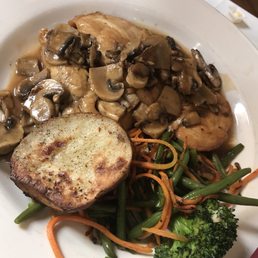 LASSONI RISTORANTE - Updated December 2025 - 186 Photos & 172 Reviews ...