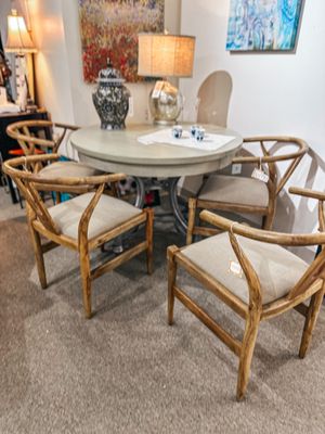 PETERSONS’ CONSIGNING DESIGN - Updated October 2024 - 224 Photos & 24 Reviews - 521 E Chatham St ...