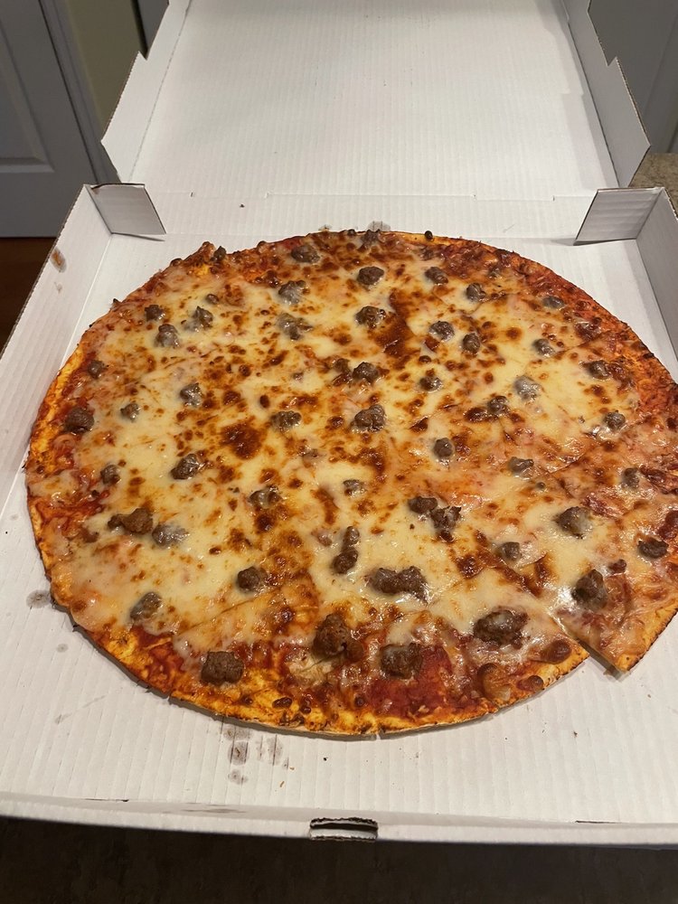 PEGGS RESTAURANT ON THE BOULEVARD - Updated June 2025 - 21 Photos & 84 ...