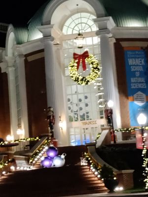 HIGH POINT UNIVERSITY - Updated December 2025 - 58 Photos & 27 Reviews ...