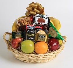 FRUIT RANCH GIFT CENTER - Updated January 2026 - 6301 W Bluemound Rd ...