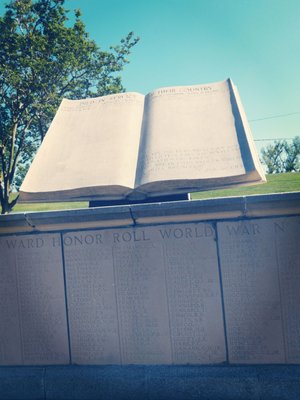 CAMP PARAPET - Updated October 2025 - 11 Photos - 2801 Arlington St ...