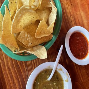 LA CHOZA MENUDAZO & TAMALOTES - 78 Photos & 68 Reviews - Mexican - 1155 ...