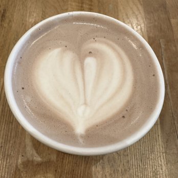 BWÈ KAFE - Updated January 2026 - 231 Photos & 328 Reviews - 1002 ...