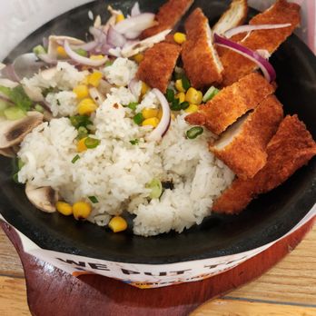 SIZZLING LUNCH - Updated May 2025 - 1193 Photos & 594 Reviews - 40522 ...