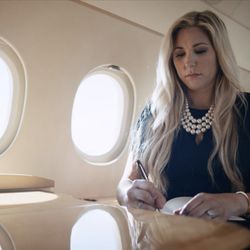 MORGAN & MORGAN - 49 Photos & 141 Reviews - 191 Peachtree St NE ...