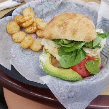 SWEET BUZZ BEAN & BISTRO - Updated November 2024 - 216 Photos & 71 ...