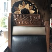 SANTA FE MEXICAN GRILL & CANTINA- RENTON - 239 Photos & 205 Reviews ...