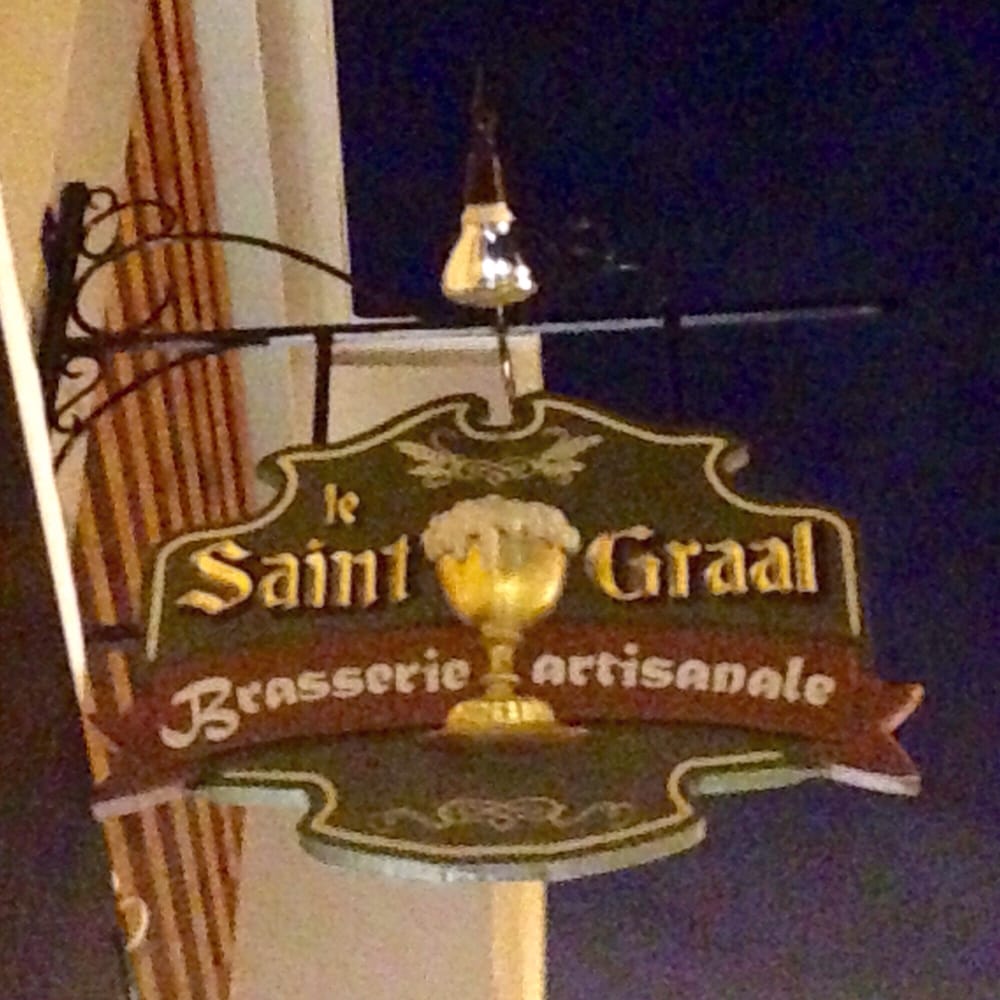 LE SAINT-GRAAL - Updated October 2025 - 32 Rue Turgeon, Sainte-Thérèse ...