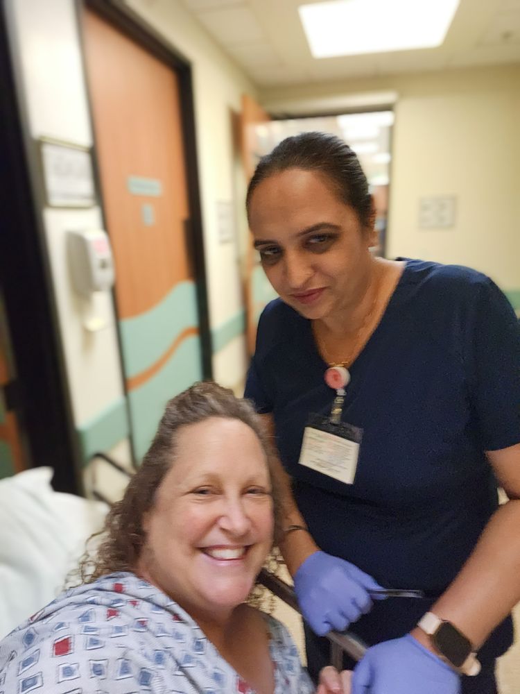 PARAMVIR SINGH RAHAL, MD - Updated October 2025 - 31 Reviews - 9802 ...