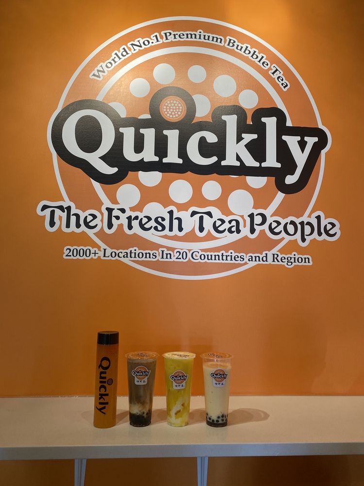 QUICKLY - Updated October 2025 - 1 Hebert Road, St. Albert, Alberta ...