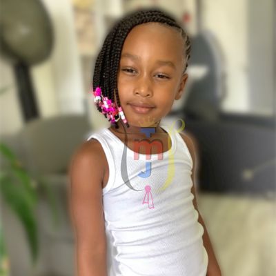 MARIEBRAIDS HAIR BRAIDING - Updated October 2025 - 71 Photos & 23 ...