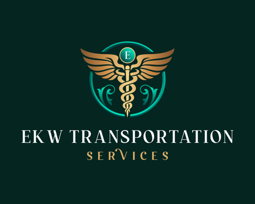 EKW TRANSPORTATION SERVICES - Updated May 2026 - Request a Quote - PO ...