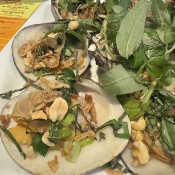 DVR RESTAURANT & LOUNGE - Updated December 2025 - 126 Photos & 23 ...