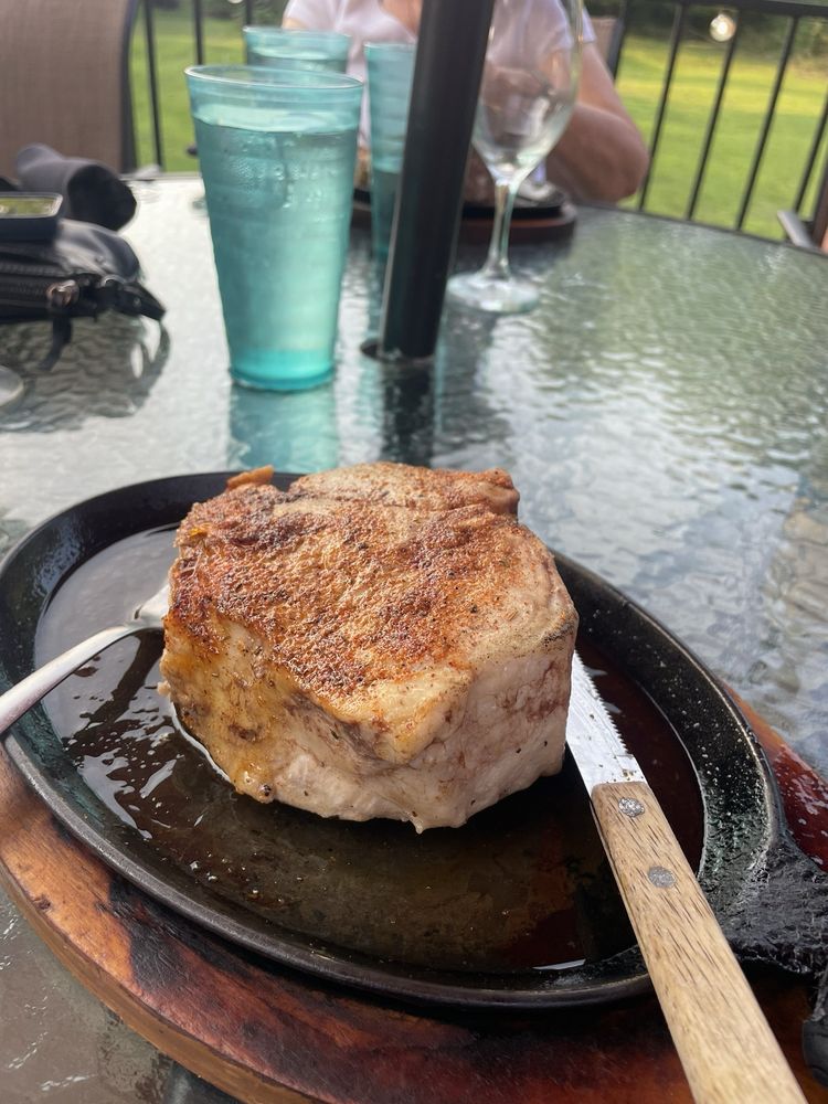 BOCCA GRANDE ITALIAN STEAKHOUSE - Updated December 2025 - 28 Photos ...