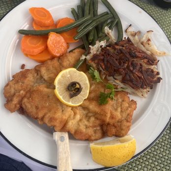 THE HOPKINS INN - TEMP. CLOSED - Updated January 2026 - 136 Photos ...