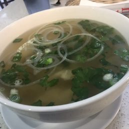 OCEAN PHO - 223 Photos & 333 Reviews - 27471 San Bernardino Ave ...