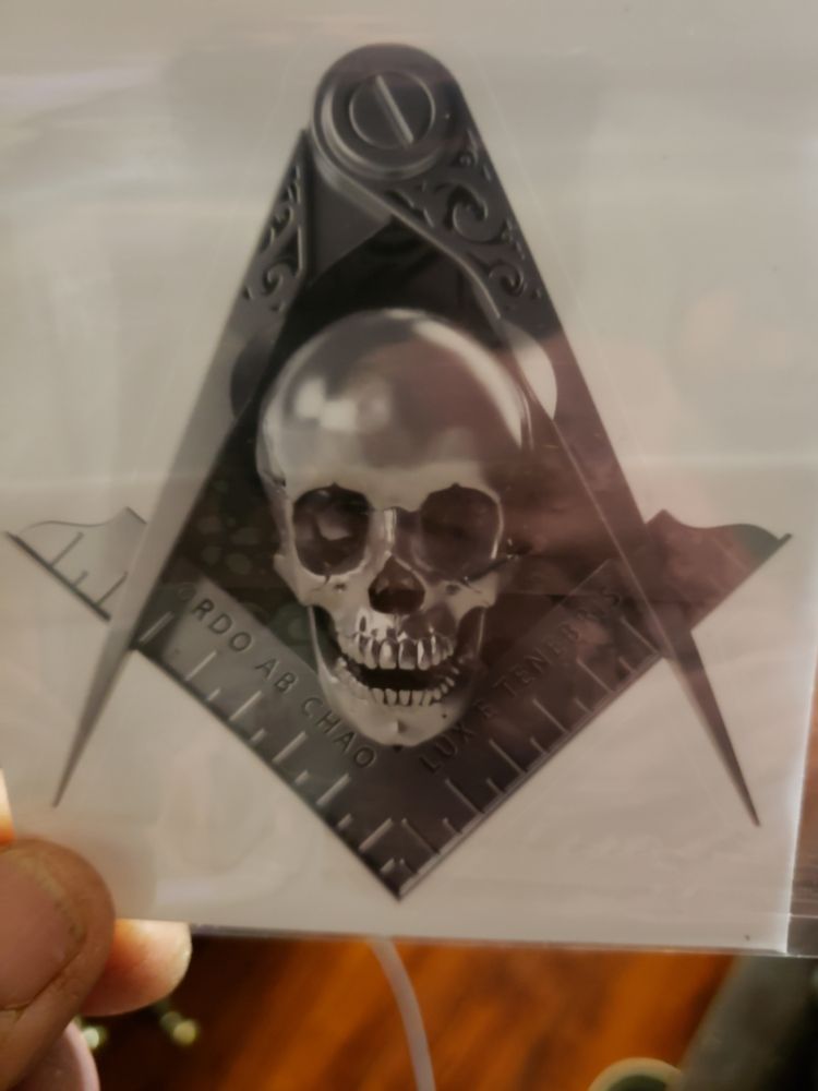 TAMPA PARANORMAL RESEARCH TEAM - Updated December 2024 - Request ...