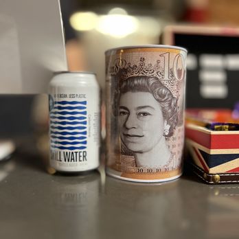 MOREISH - Updated November 2025 - 40 Photos & 24 Reviews - 207 Main St ...