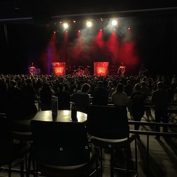 THE FACTORY - Updated January 2026 - 165 Photos & 101 Reviews - 17105 N ...