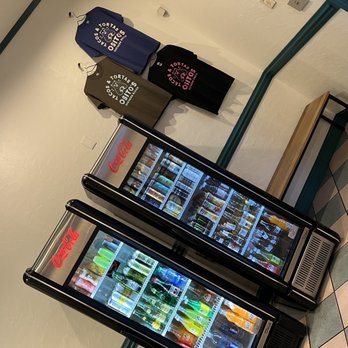 OSITO’S TACOS & TORTAS - Updated June 2024 - 158 Photos & 159 Reviews ...