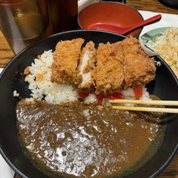 KATSU-HAMA - Updated November 2024 - 2142 Photos & 1726 Reviews - 11 E ...