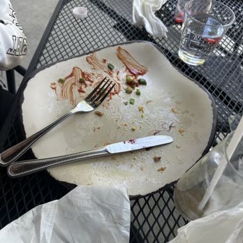 EGG HARBOR CAFE - Updated September 2025 - 28 Photos & 13 Reviews - 440 ...