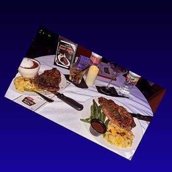 SCOTT GERTNER’S RHYTHM ROOM - Updated August 2024 - 167 Photos & 94 ...