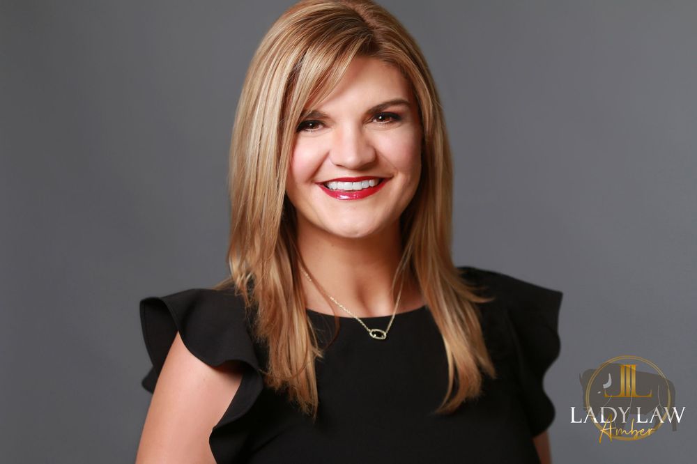 LADY LAW AMBER - Updated February 2025 - 98 E Price Rd, Brownsville ...