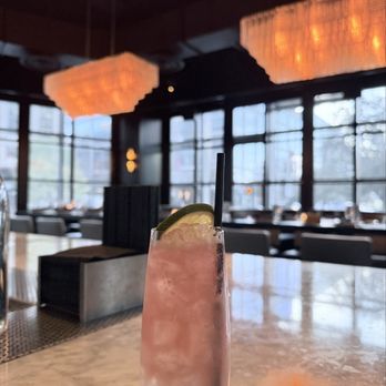 RPM ITALIAN - Updated November 2024 - 3767 Photos & 1774 Reviews - 650 ...