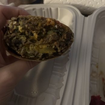 THE PURPLE ELEPHANT - Updated December 2025 - 739 Photos & 628 Reviews ...