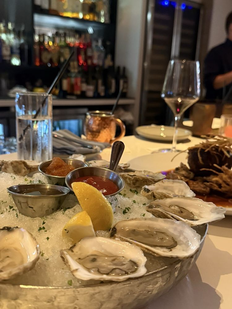 9 CRAFT KITCHEN AND BAR - Updated December 2025 - 23 Photos & 36 ...