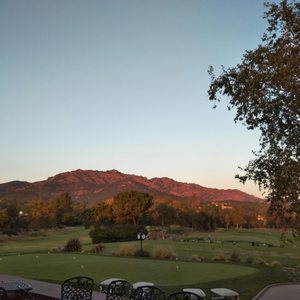 NORTH RANCH COUNTRY CLUB - 84 Photos & 52 Reviews - 4761 Valley Spring ...