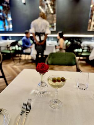 CONVIVIUM DINING COMMUNITY - Updated January 2026 - 26 Photos - 83 ...