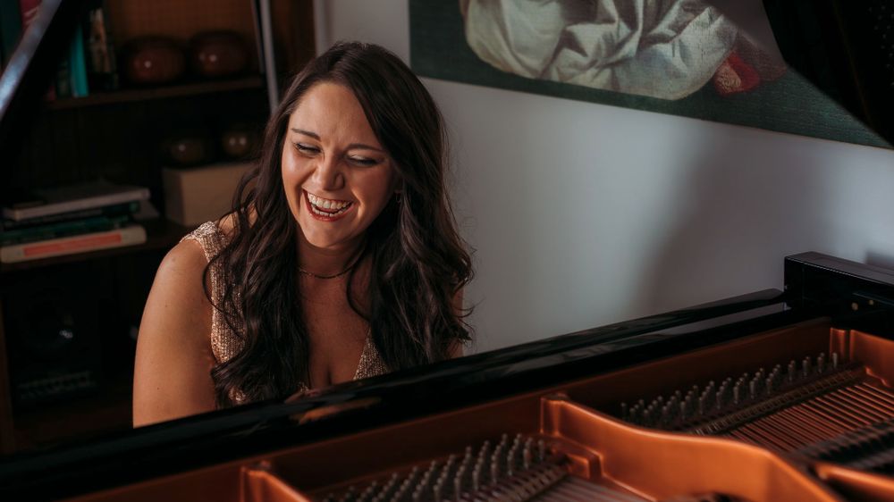 ASHLEE WATSON PHOTOGRAPHY - 32 Photos - Alto, MI - Yelp