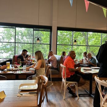 BOTECO DO MANOLO - Updated October 2025 - 37 Photos & 23 Reviews - 1583 ...