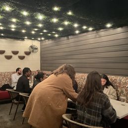 COPYCAT CO - Updated September 2025 - 913 Photos & 799 Reviews - 1110 H ...