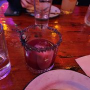 INA MAE TAVERN & PACKAGED GOODS - 594 Photos & 416 Reviews - 1415 N ...