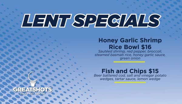 GREAT SHOTS - Updated November 2025 - 55 Photos & 26 Reviews - 2505 W ...