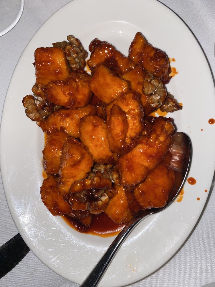 PHILIPPE CHOW - Updated September 2025 - 1265 Photos & 1057 Reviews ...