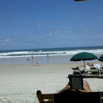 SERENATA BEACH CLUB - Updated August 2025 - 53 Photos & 35 Reviews ...