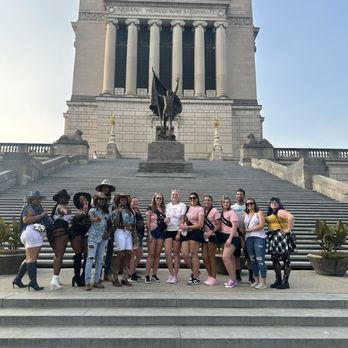 THE HANDLEBAR - Updated October 2025 - 163 Photos & 106 Reviews - 501 ...