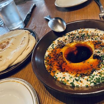 THE PEACOCK - 647 Photos & 295 Reviews - 600 W 2nd St, Austin, Texas ...