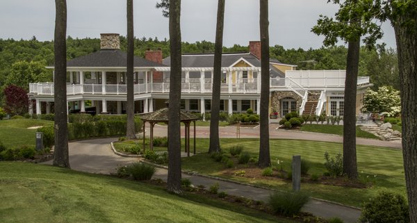 SHAKER HILLS COUNTRY CLUB - Updated September 2025 - 33 Photos & 80 ...