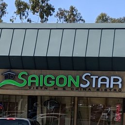 SAIGON STAR - Updated August 2025 - 762 Photos & 829 Reviews - 10450 ...