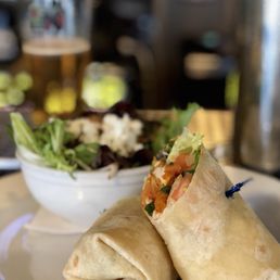 SCRAN & DRAM - Updated December 2025 - 34 Photos & 18 Reviews - 338 ...