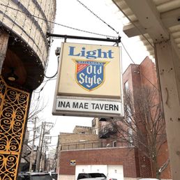 INA MAE TAVERN & PACKAGED GOODS - Updated January 2026 - 873 Photos ...